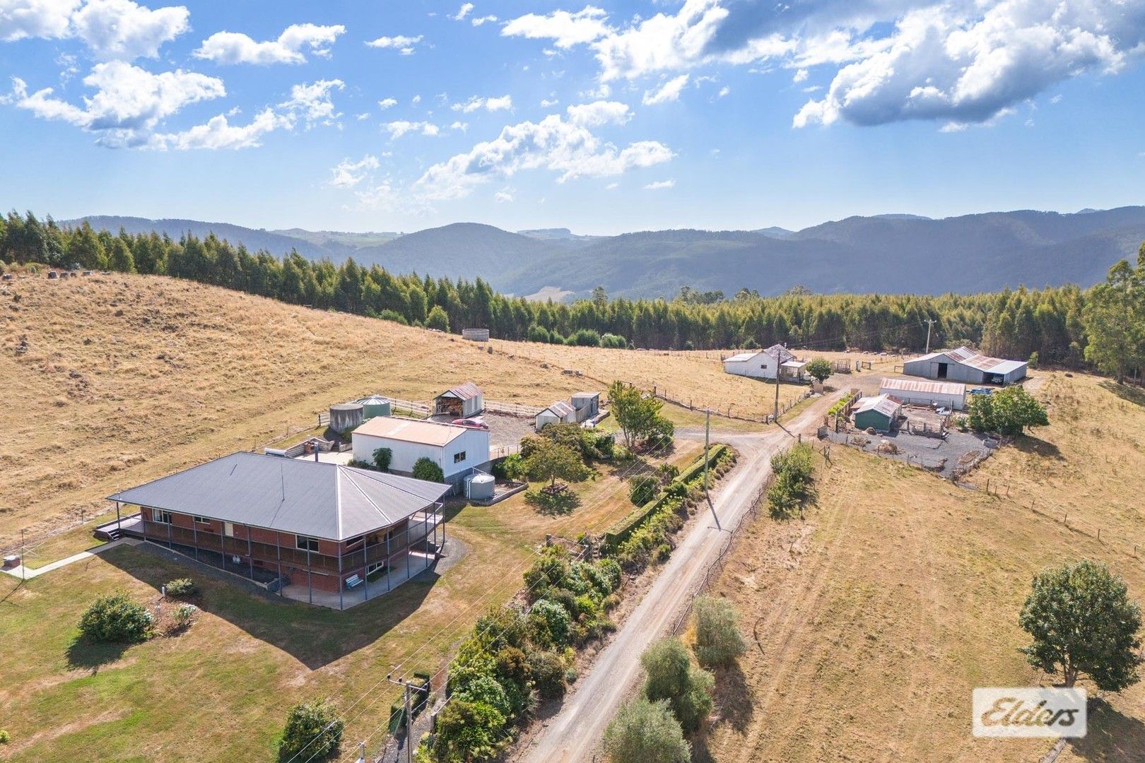 65 Goulds Road, Preston TAS 7315 - House for Sale - $950,000 | Domain