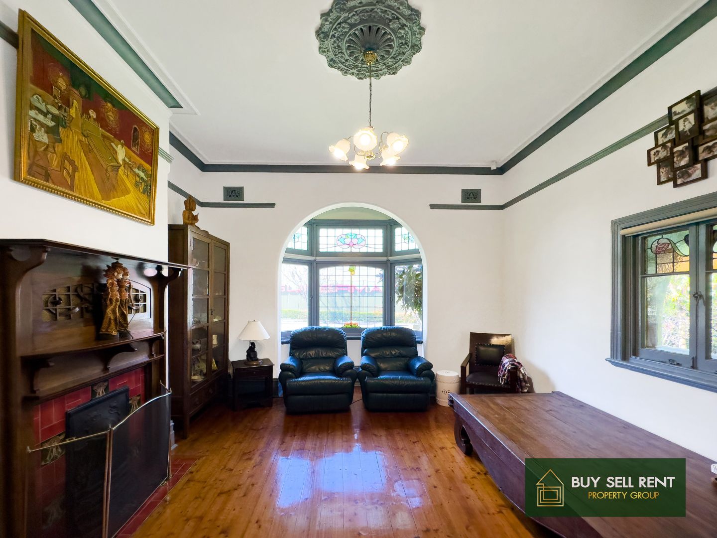 25 Princess Street, Kew VIC 3101 | Domain