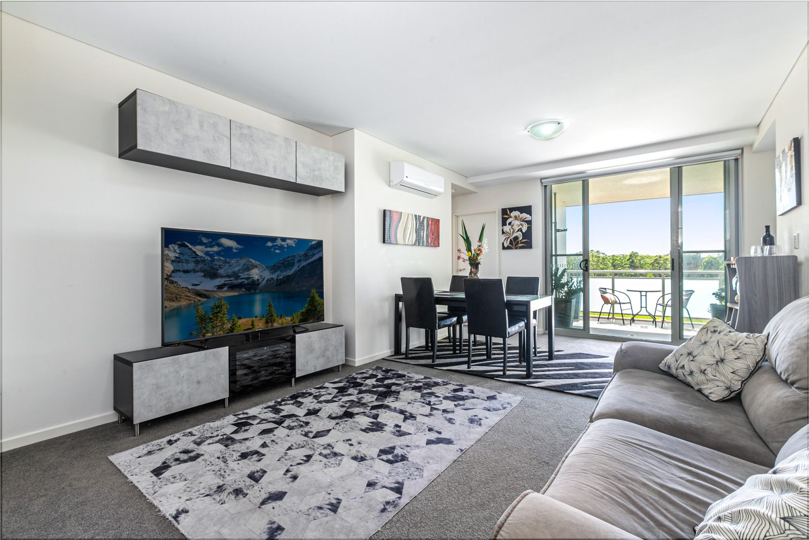 117/60 Marwan Avenue, Schofields NSW 2762 - Apartment For Rent - $670 ...