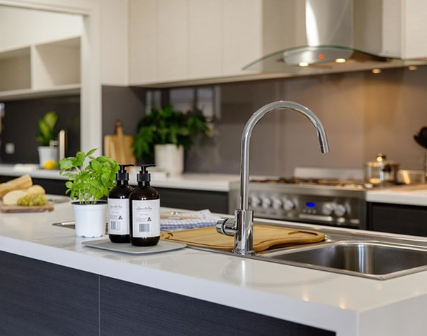 5 Trafford Lane, Harkness | Property History & Address Research | Domain