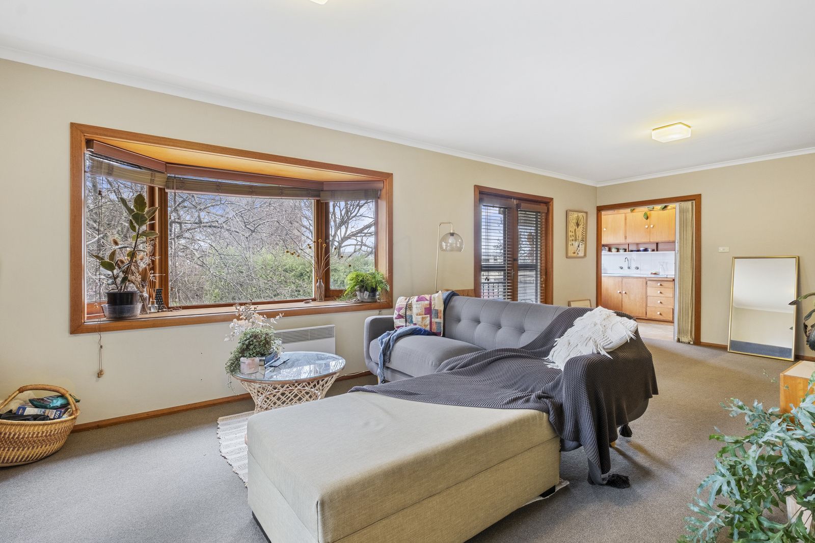3/8 Lambert Avenue, Sandy Bay TAS 7005 - Apartment For Rent | Domain