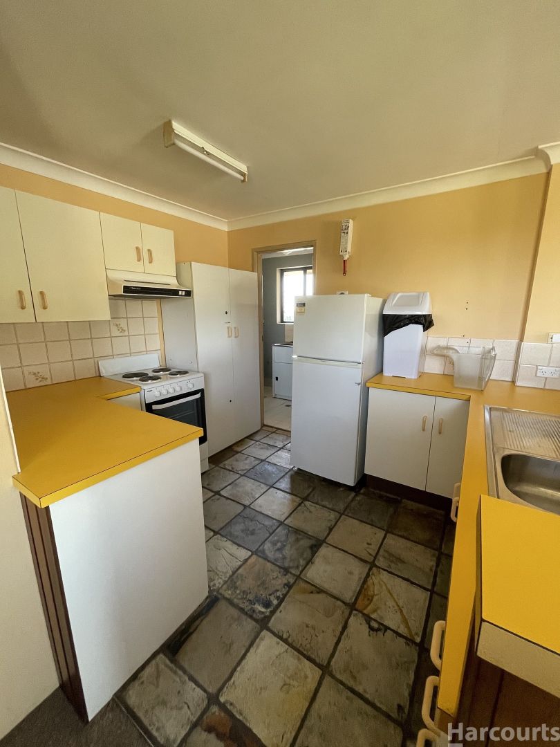 7/1 Baldwin Street, South West Rocks NSW 2431 - Apartment For Rent | Domain