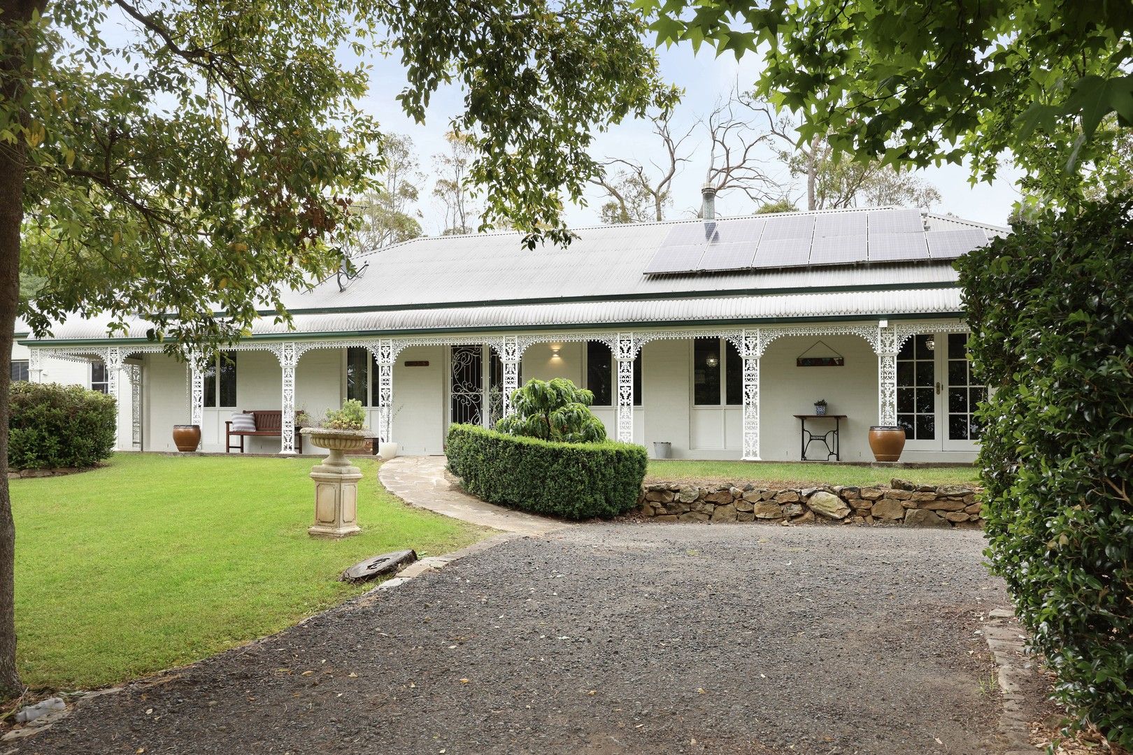 35-49 Belair Road, Buxton NSW 2571 | Domain