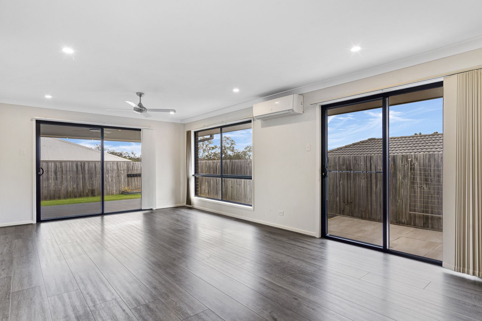 5 Baspa Street, Holmview QLD 4207 | Domain