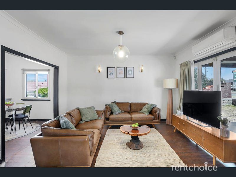 236 North Beach Drive, Tuart Hill WA 6060 - House For Rent | Domain