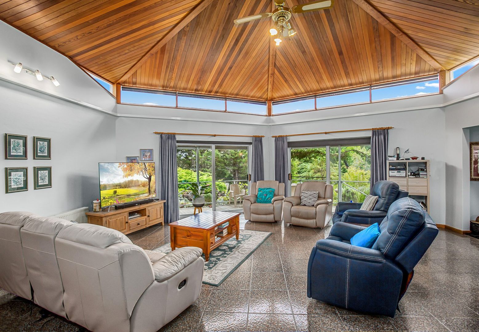 213 Mulwaree Drive, Tallong NSW 2579 - House for Sale | Domain