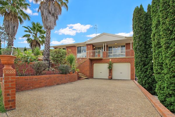 6 Marilyn Place, Karabar NSW 2620 - House For Rent - $850 | Domain