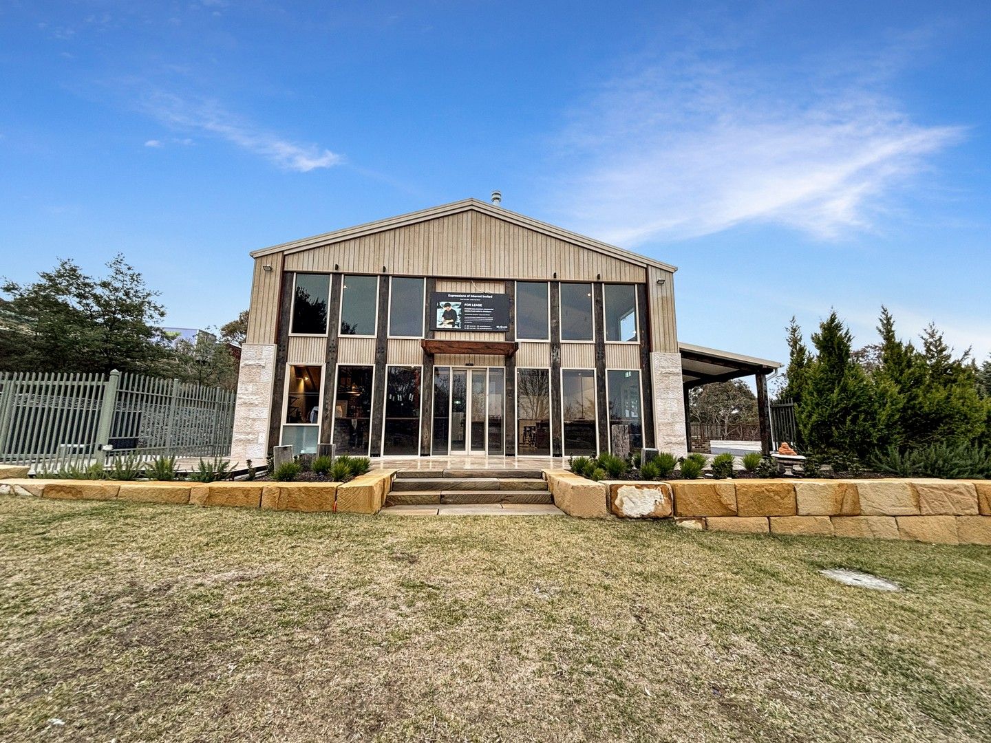 1/7-9 Baggs Street, Jindabyne NSW 2627 - Apartment For Rent | Domain