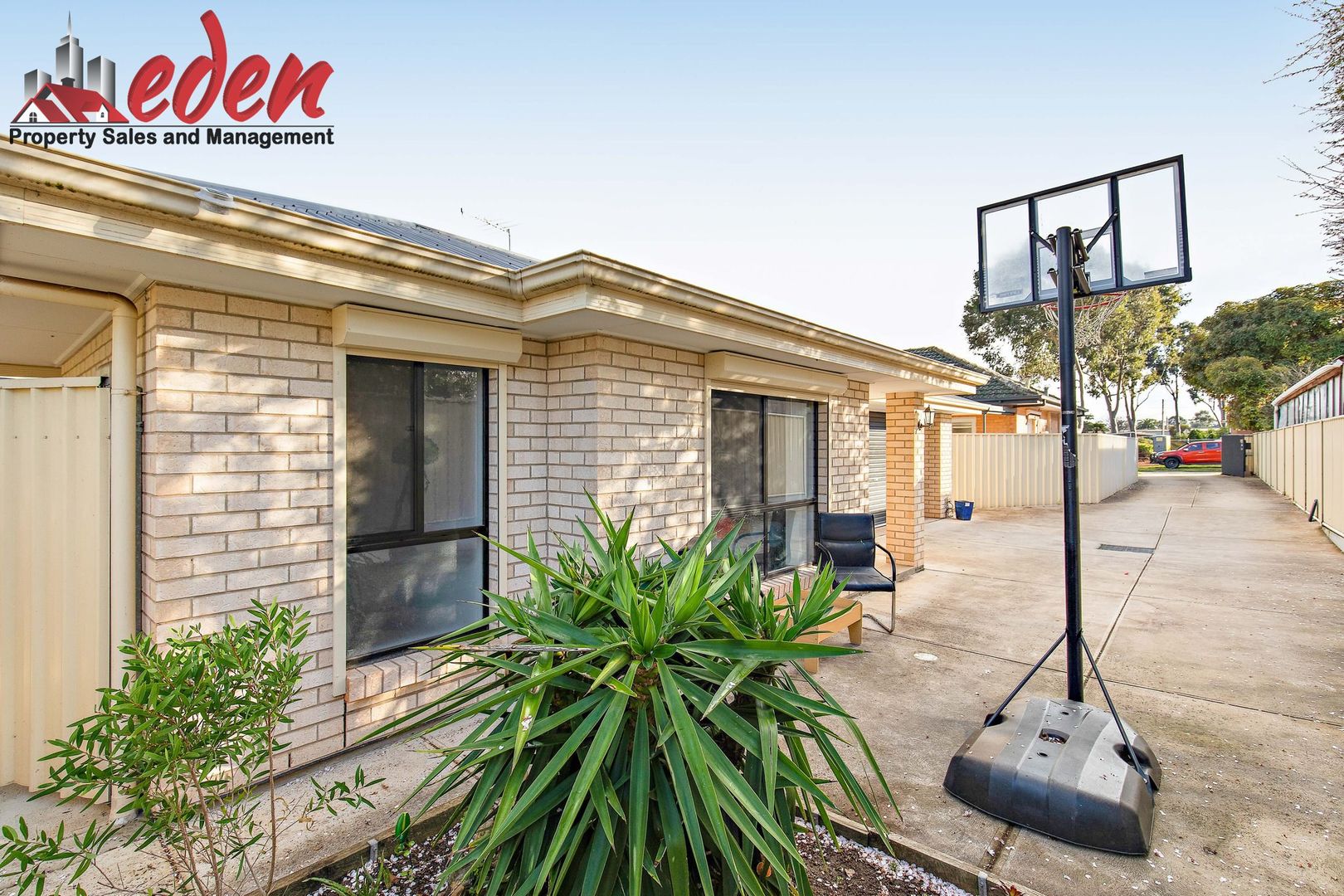 9B Myall Road, Para Hills SA 5096 | Domain