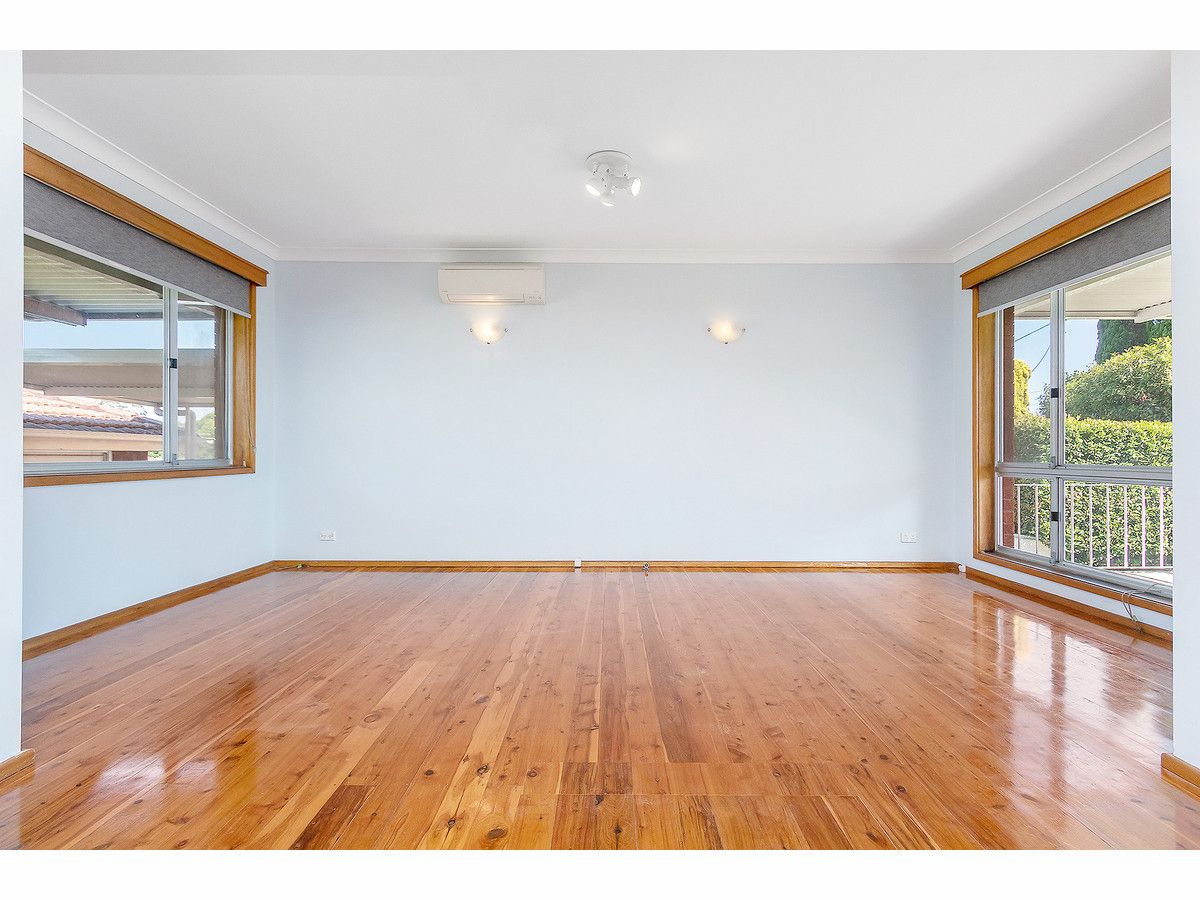 243 Mccaffrey Drive, Rankin Park NSW 2287 - House For Rent | Domain