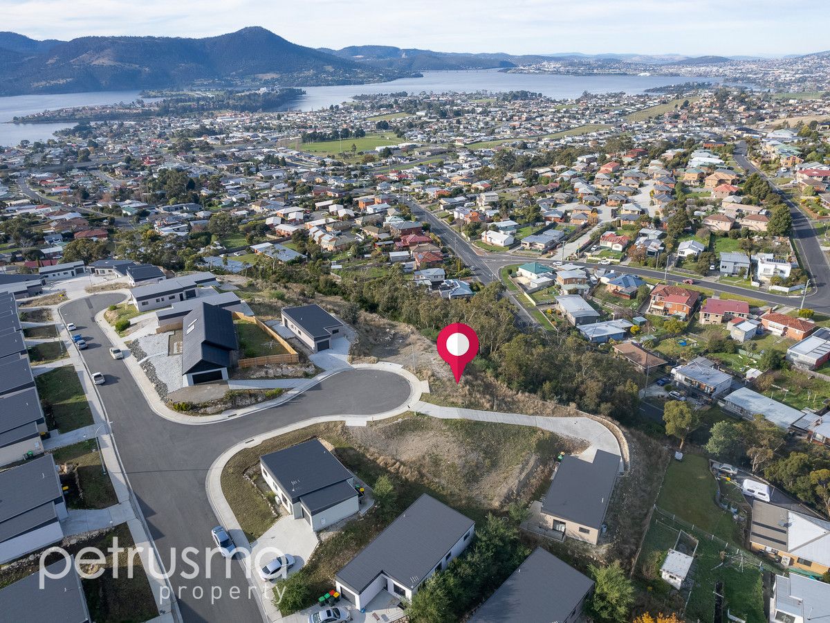 14 McGill Rise, Claremont TAS 7011 | Domain