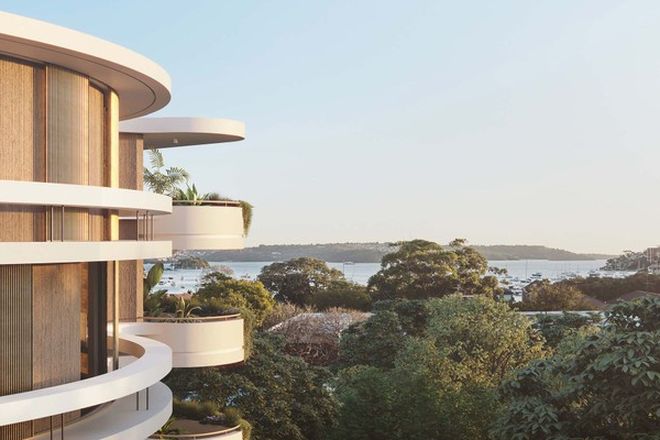 142 Real Estate Properties for Sale in Double Bay, NSW, 2028 | Domain