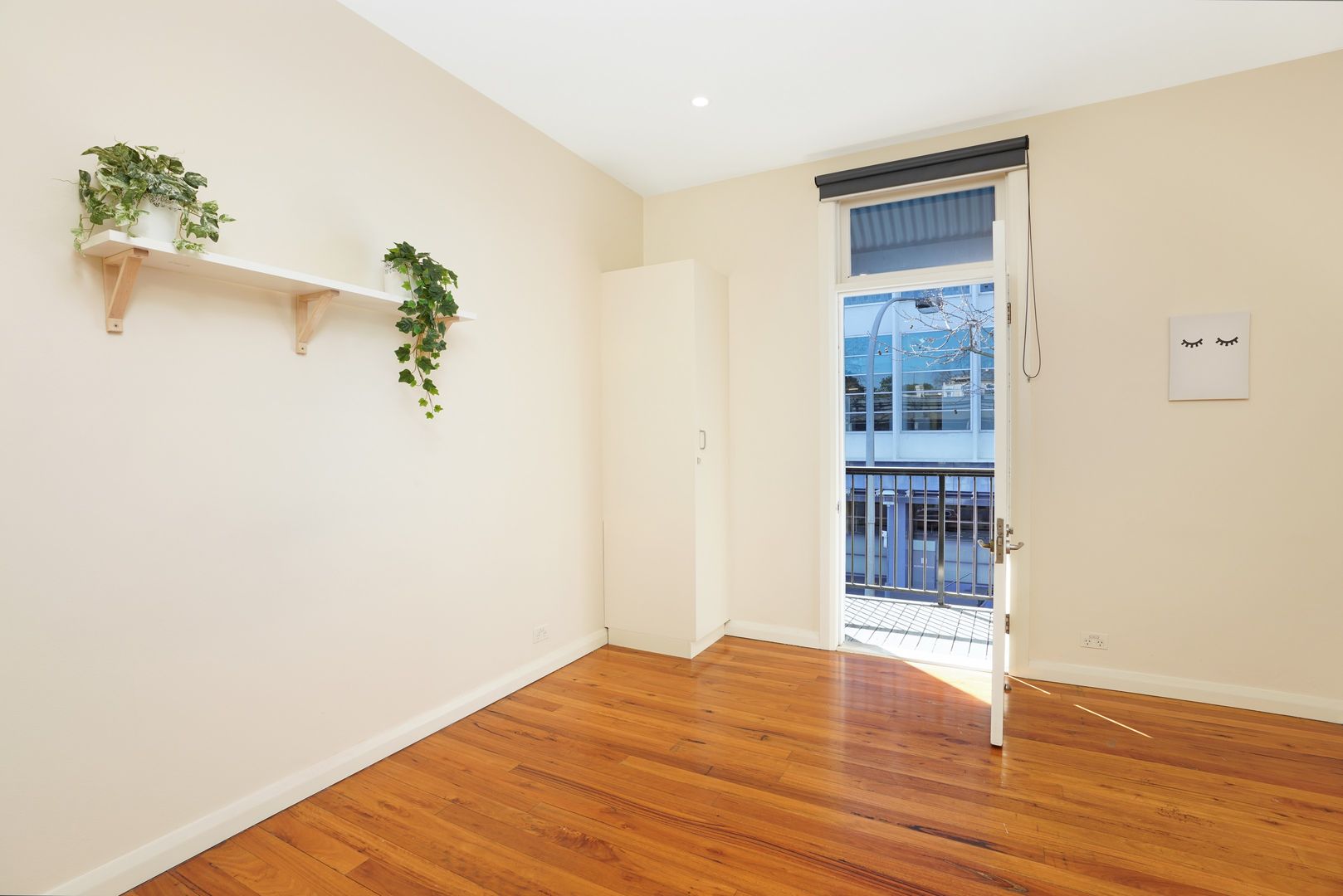 427 Harris Street, Ultimo NSW 2007 - Terrace For Rent | Domain