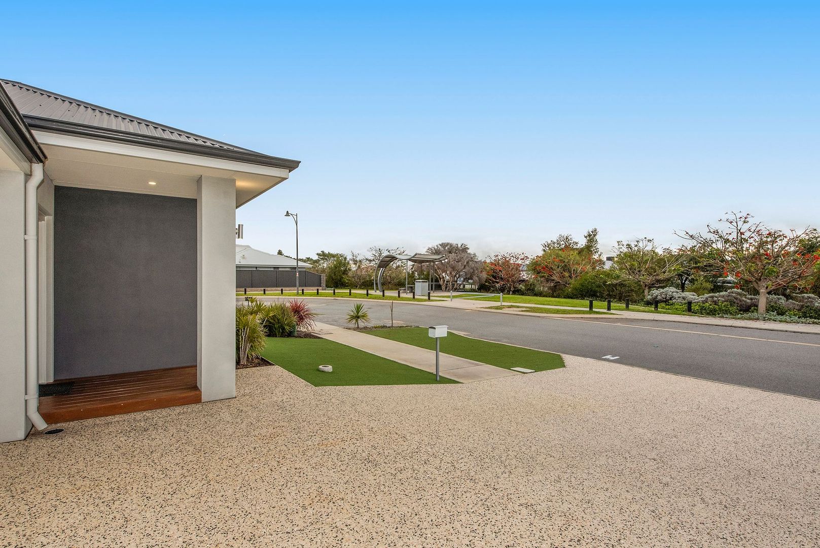 29 HAMELIN LOOP, Harrisdale WA 6112 - House For Rent | Domain