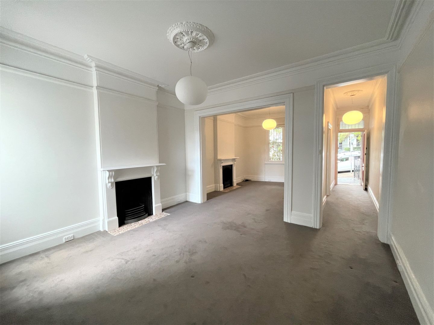 22 Cambridge Street, Paddington | Property History & Address Research ...