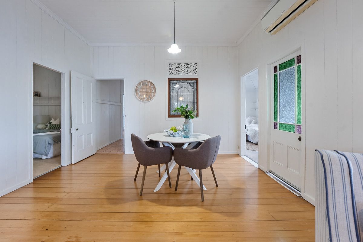 10/3 Northgate Road, Nundah QLD 4012 | Domain
