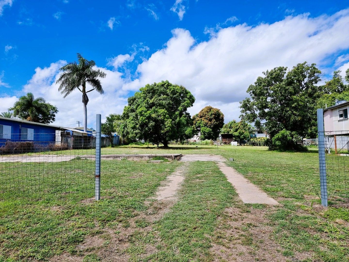 43 Ninth Avenue, Scottville QLD 4804 | Domain