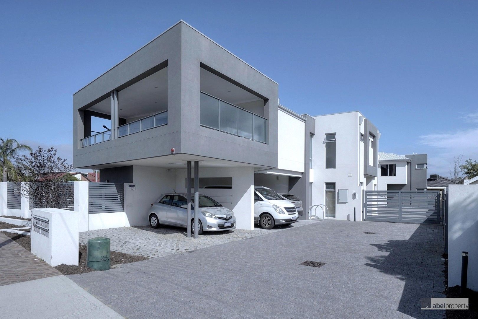 6/221 Walter Road West, Morley WA 6062 - Apartment For Rent | Domain