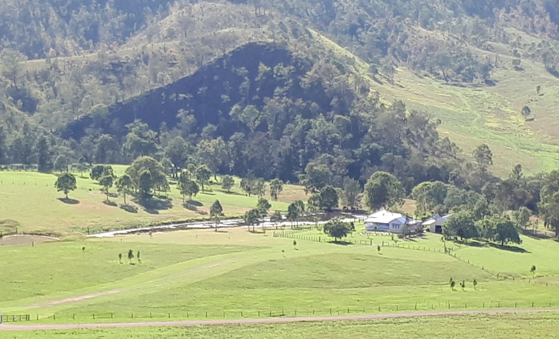 2040 Monsildale Road, Monsildale | Property History & Address Research ...
