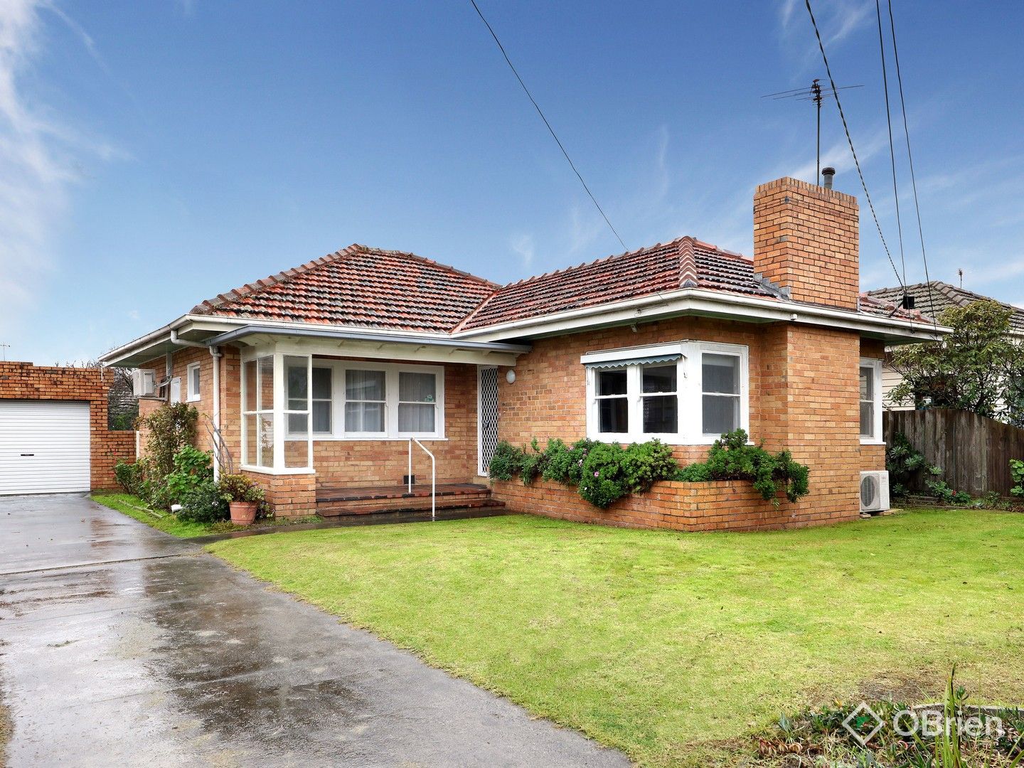 21 Pollina Street, Bentleigh East VIC 3165 - House For Rent | Domain