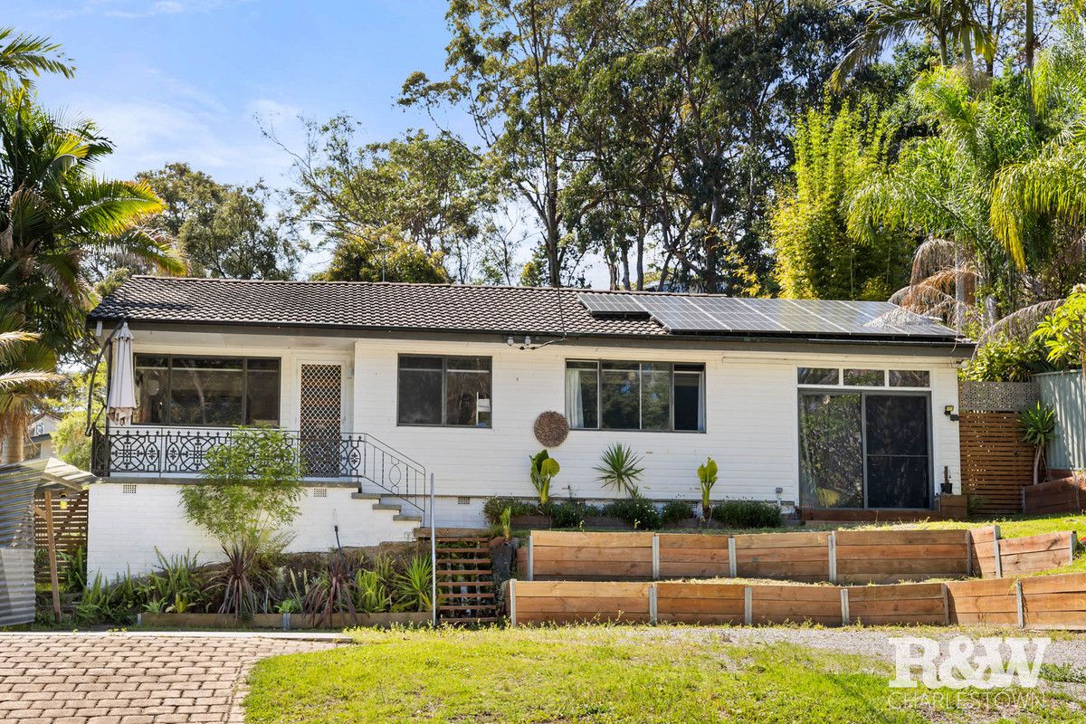 3 Simpson Street, Valentine NSW 2280 | Domain