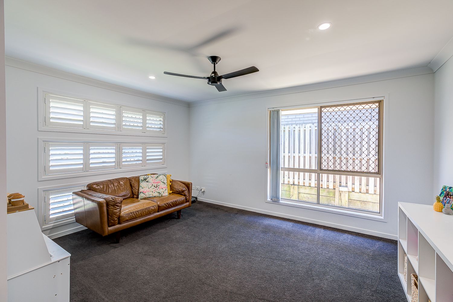 13 Skyline Circuit, Bahrs Scrub QLD 4207 | Domain