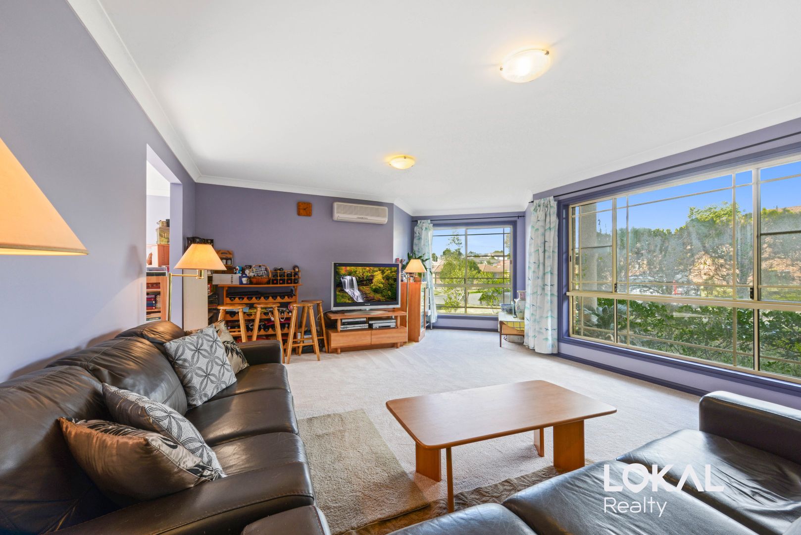 14 Charles Street, Riverwood | Property History & Address Research | Domain