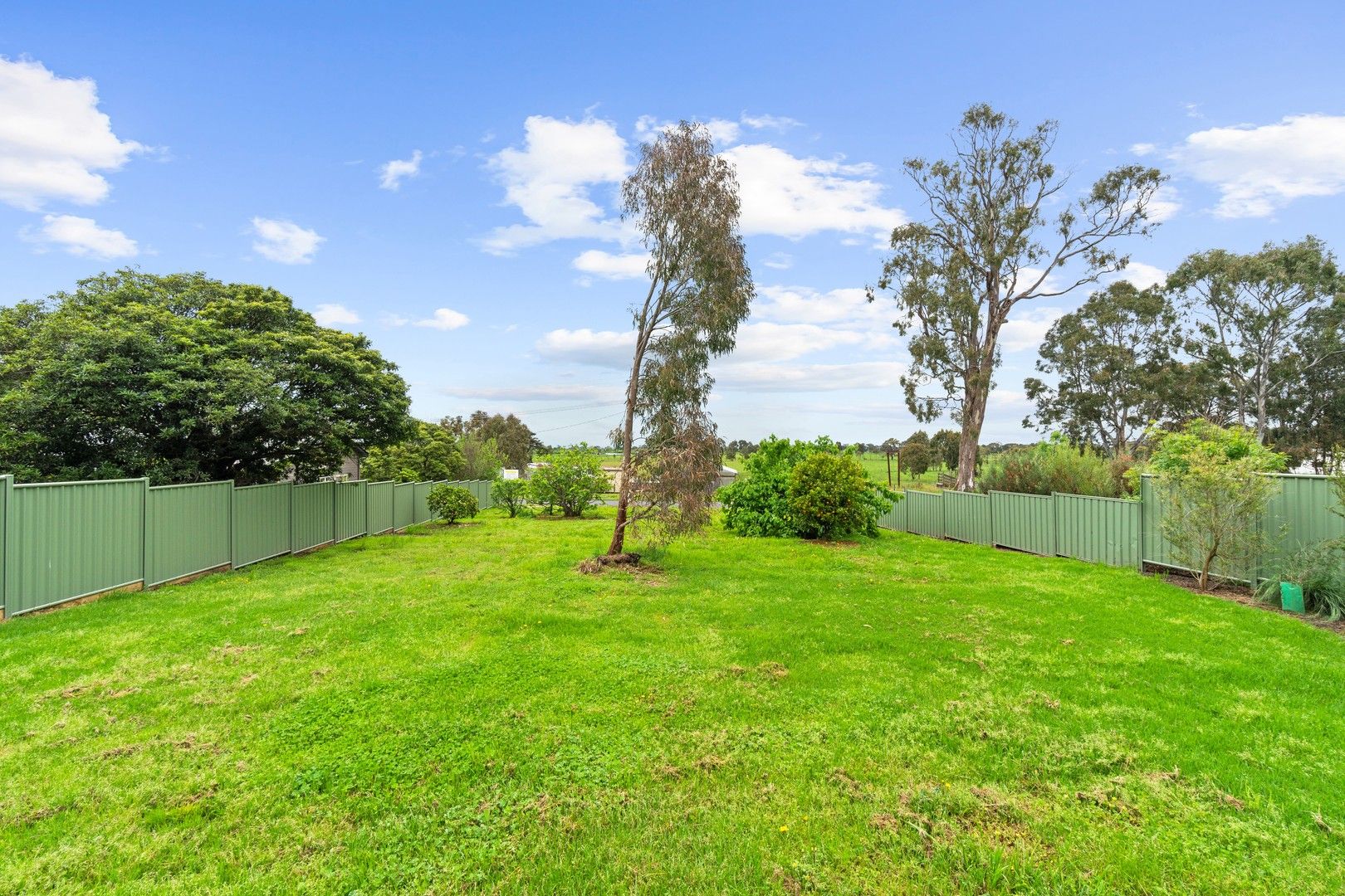 30 Commercial Road, Heyfield VIC 3858 | Domain