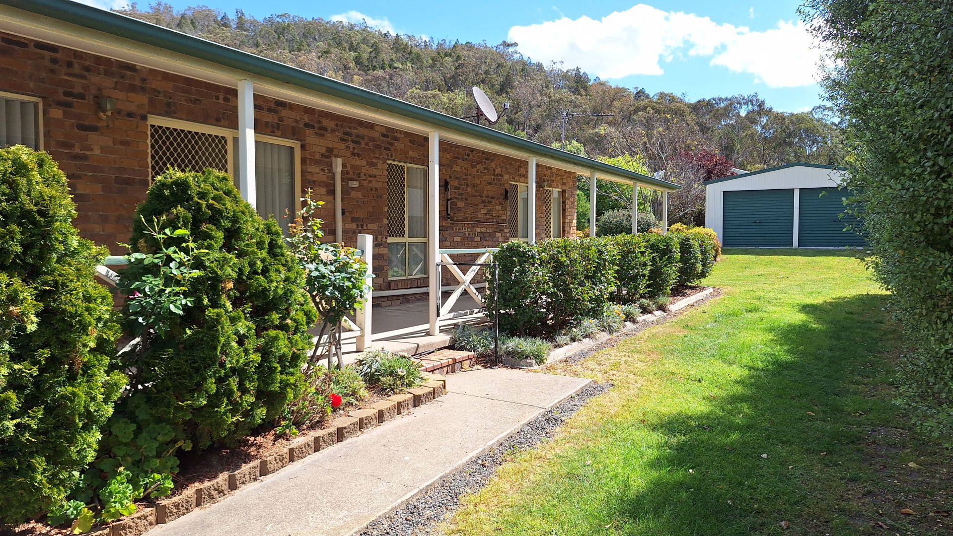 16 Alice Street, Stanthorpe QLD 4380 | Domain