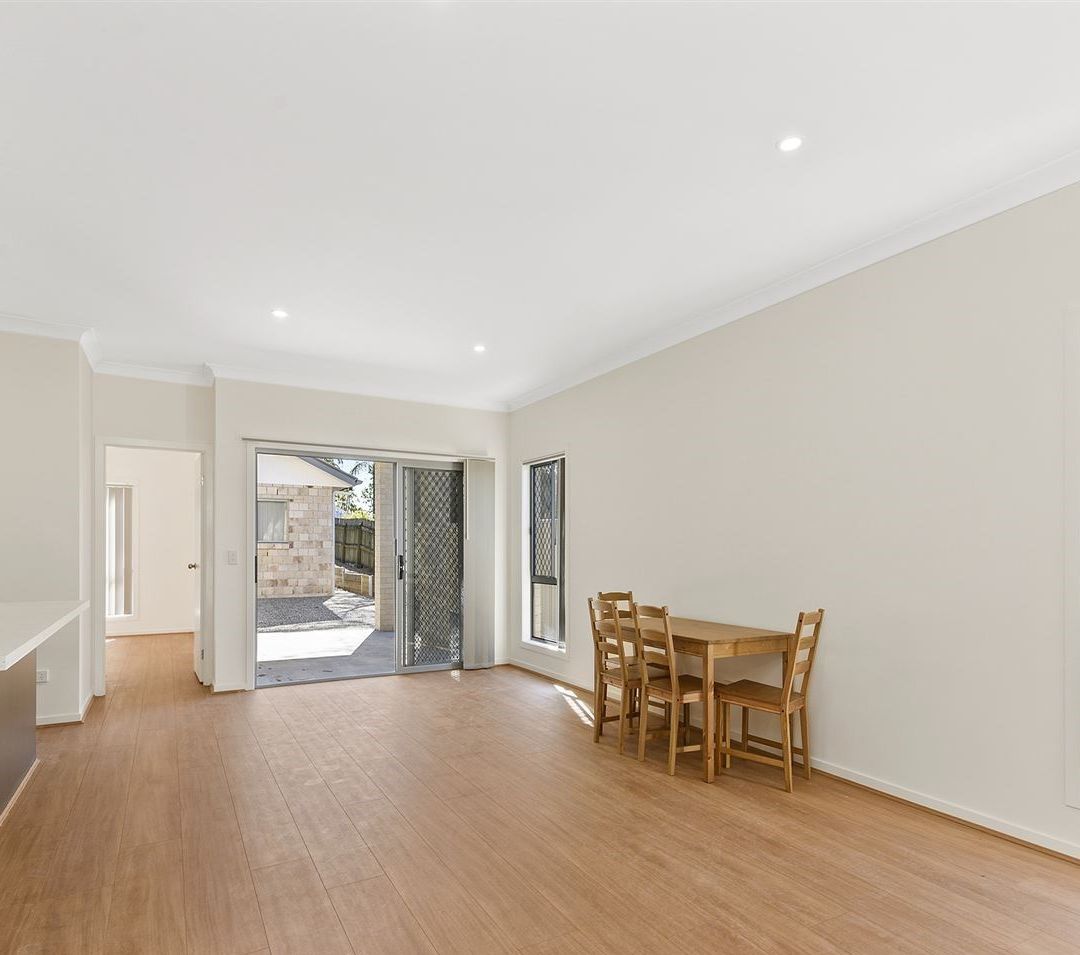 2/199 Gowan Road, Sunnybank QLD 4109 - House For Rent | Domain