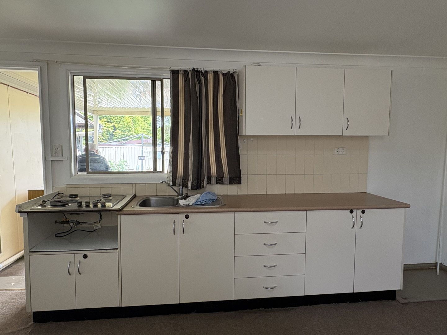 170 Auburn Road, Auburn NSW 2144 - Studio For Rent | Domain