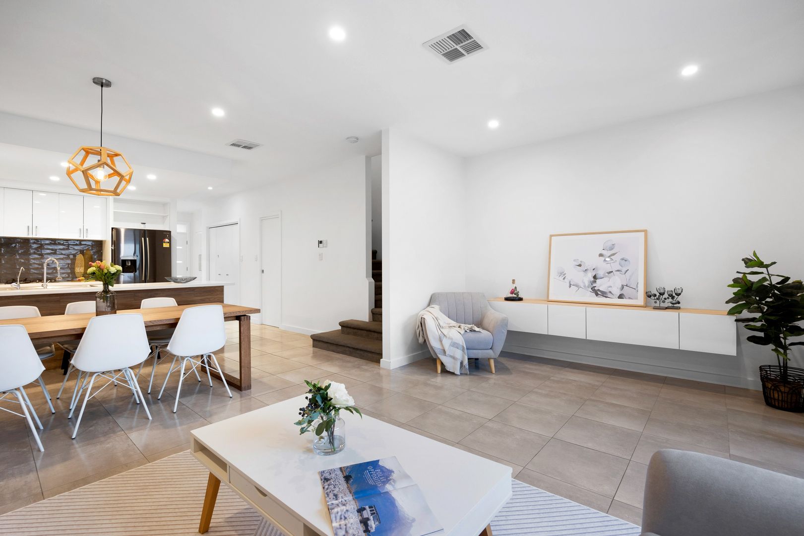 37 Tiara Street, Lightsview SA 5085 | Domain