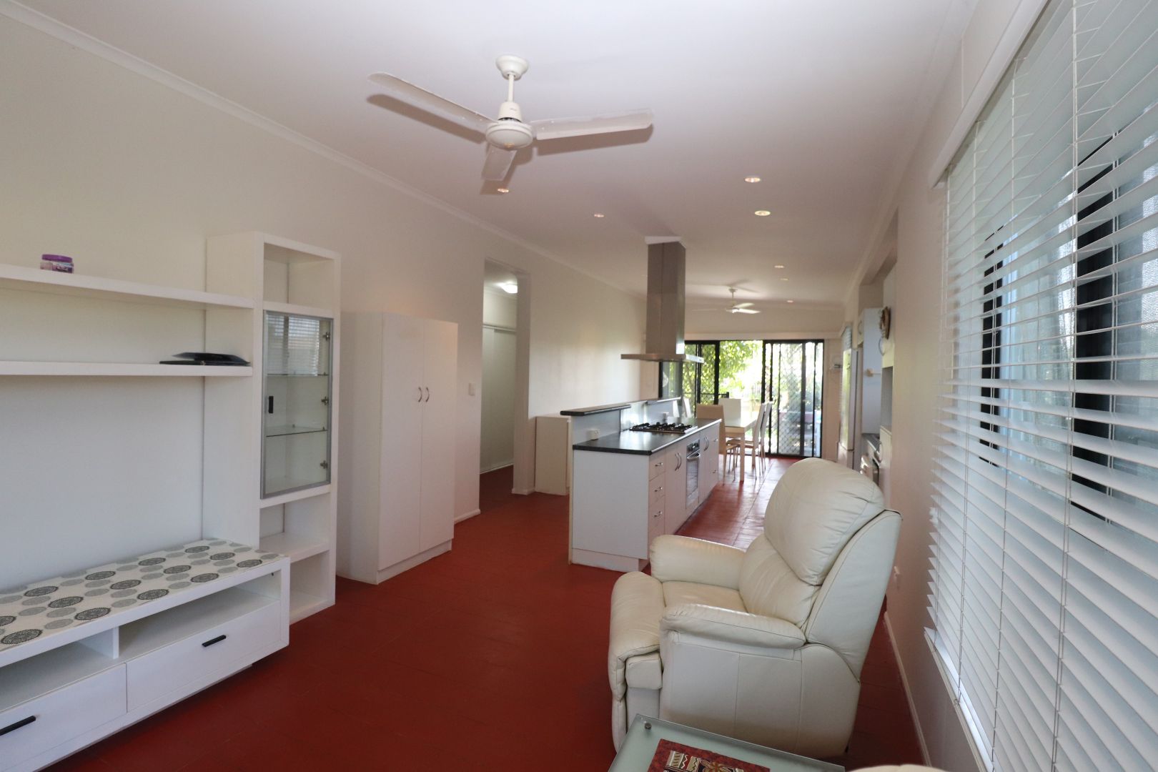 2/49 Beatts Road, Forrest Beach QLD 4850 | Domain