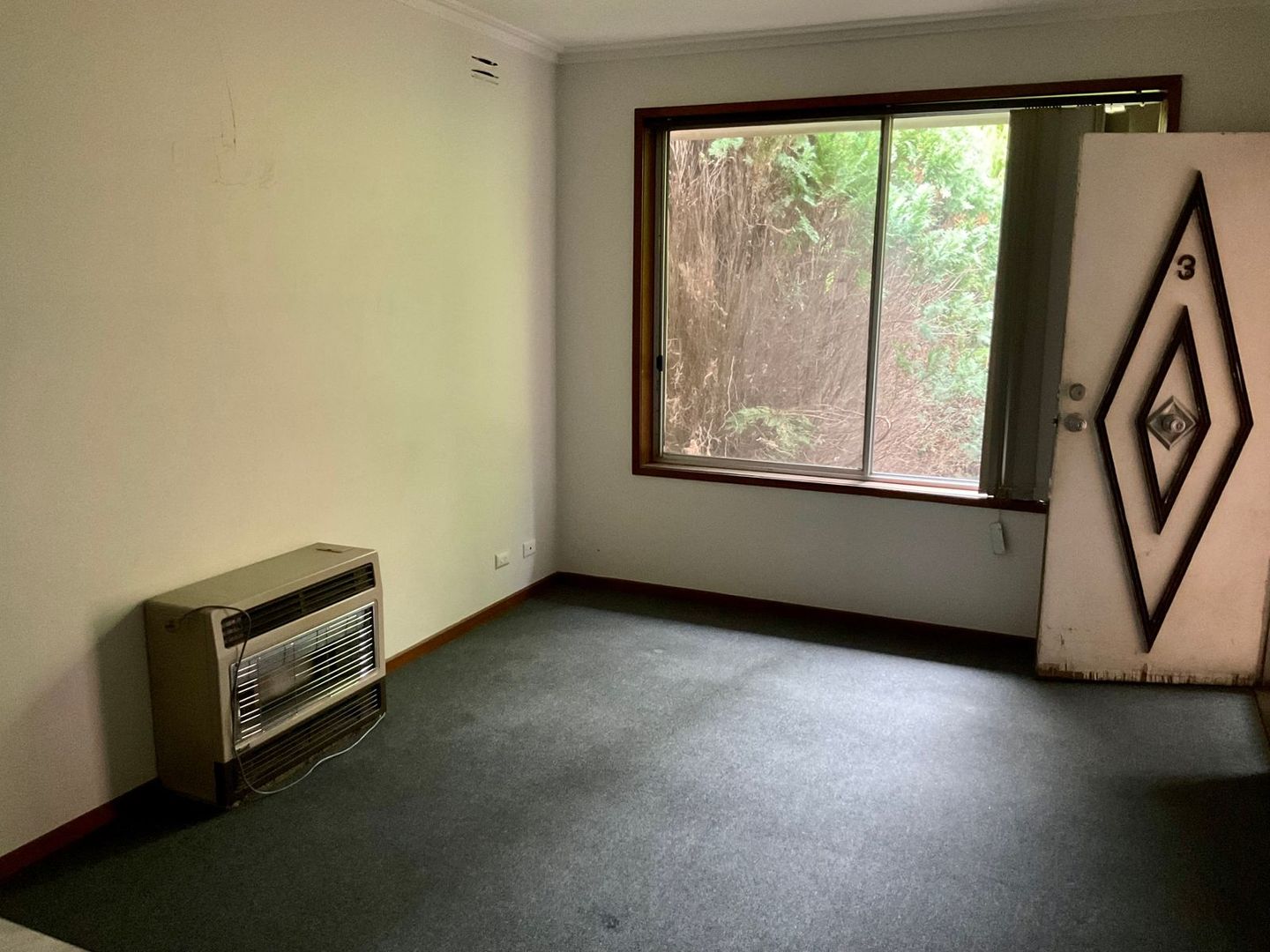 3/42-44 Cottrell Street, Werribee VIC 3030 - Apartment For Rent | Domain