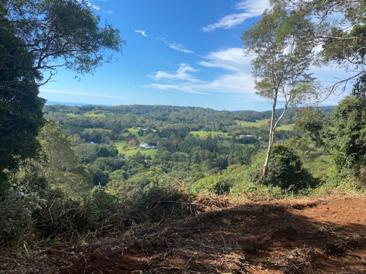 107 Lyrebird Ridge Road, Springbrook | Property History & Address ...