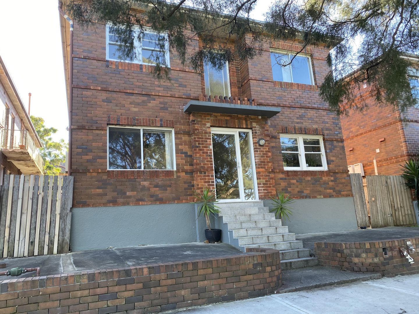 4/42 Windsor Road, Dulwich Hill | Property History & Address Research ...