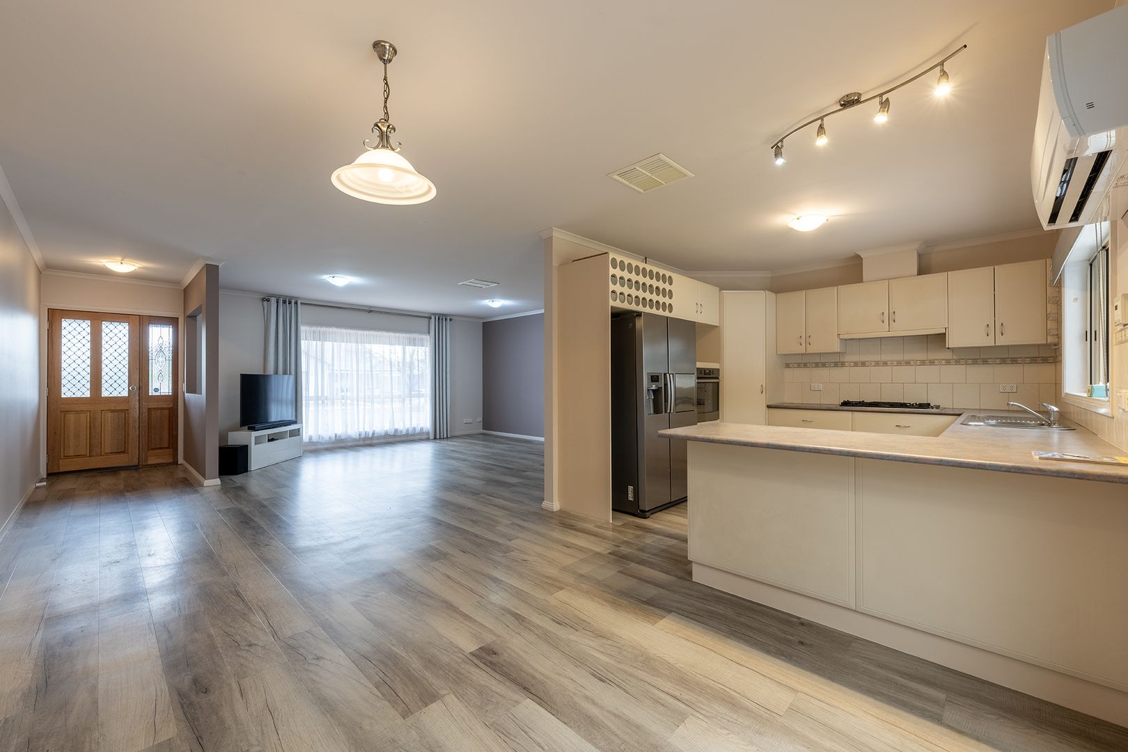 3 Florence Court, Donald VIC 3480 | Domain