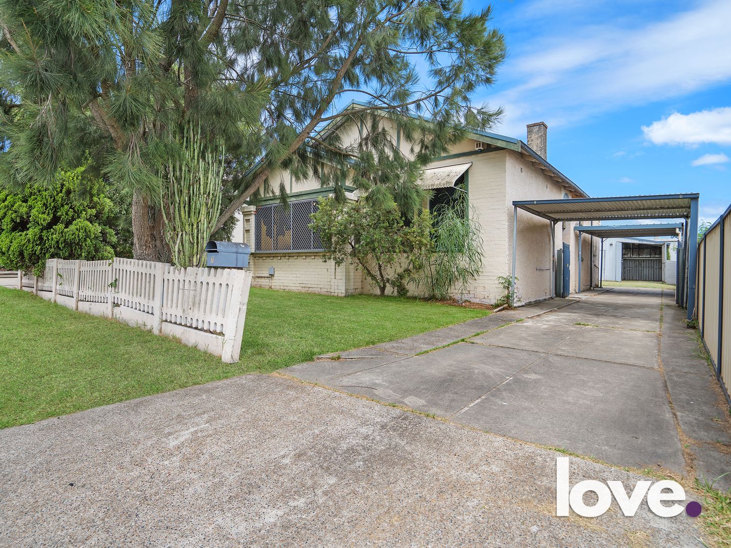 7 Wallsend Rd, Sandgate NSW 2304 - House For Rent | Domain