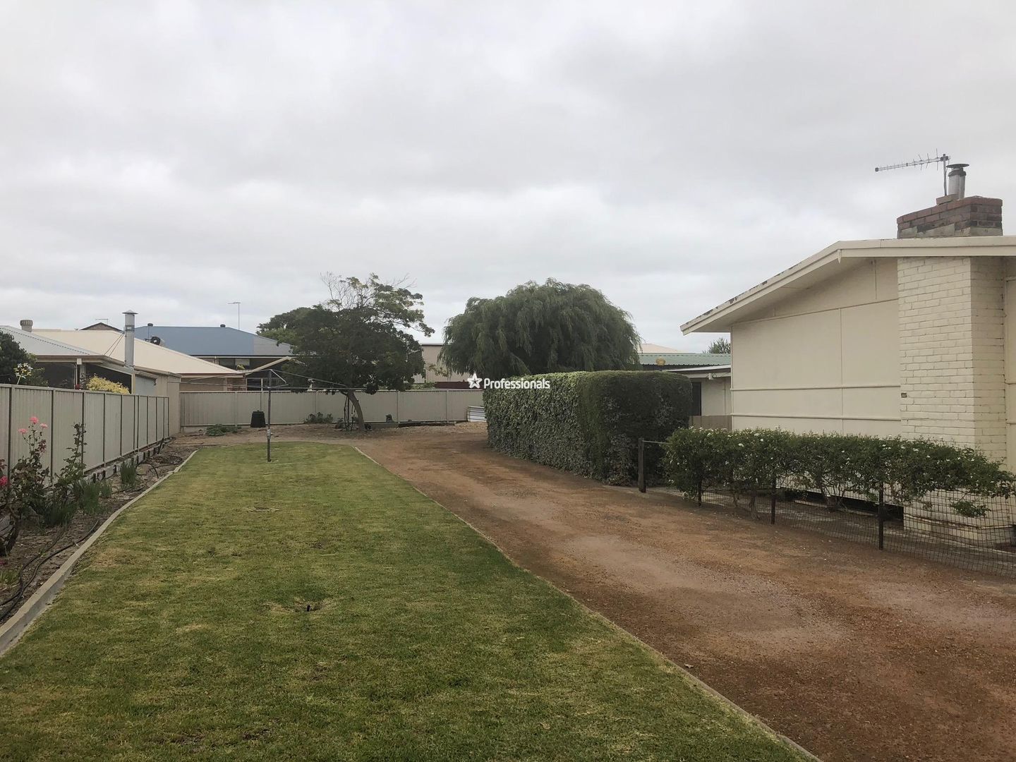 8 Chaplin Street, Castletown WA 6450 - House For Rent - $400 | Domain