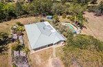 28A Eric Street, Goodna | Property Value Estimate & History | Domain