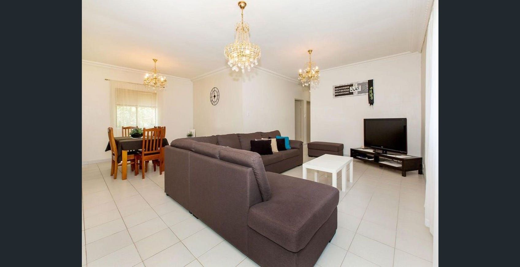 39 French Lane, Kogarah NSW 2217 - House For Rent | Domain