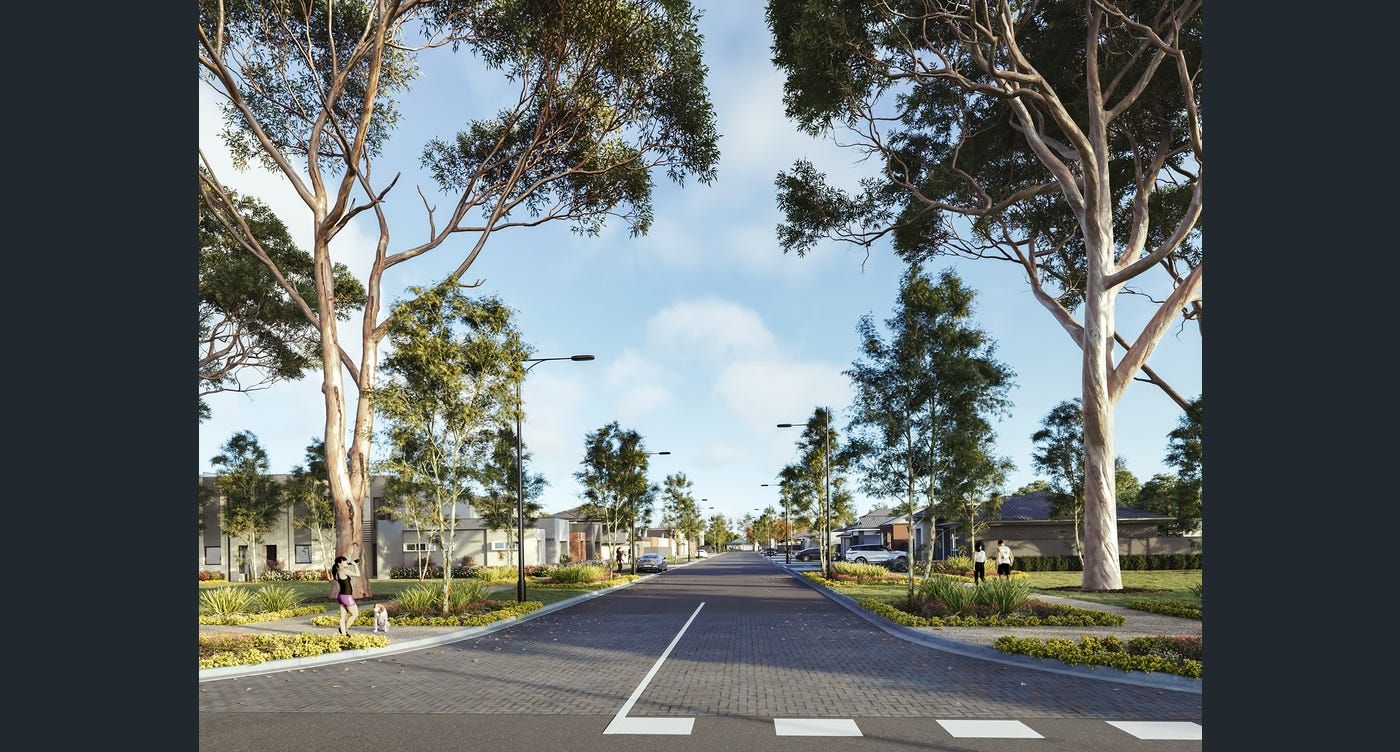 St Andrews Way, Andrews Farm SA 5114 | Domain