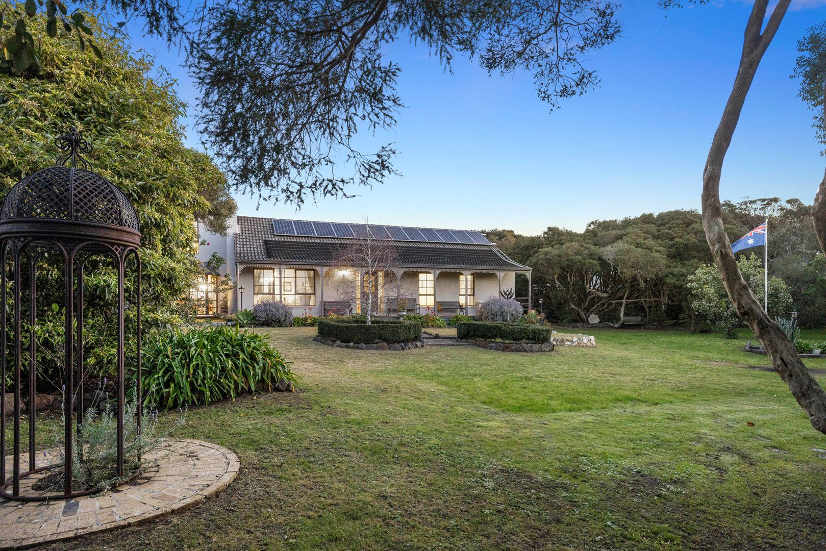 37-39 Heyfield Road, Rye VIC 3941 | Domain