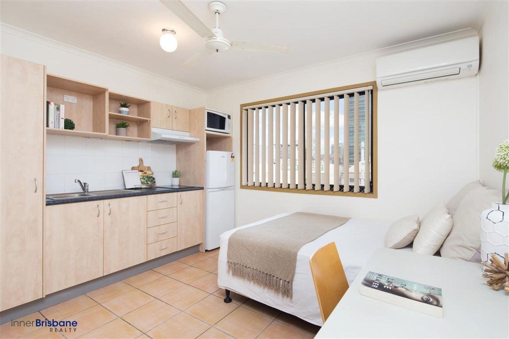 9/10 Primrose Street, Bowen Hills QLD 4006 - House For Rent - $300 | Domain