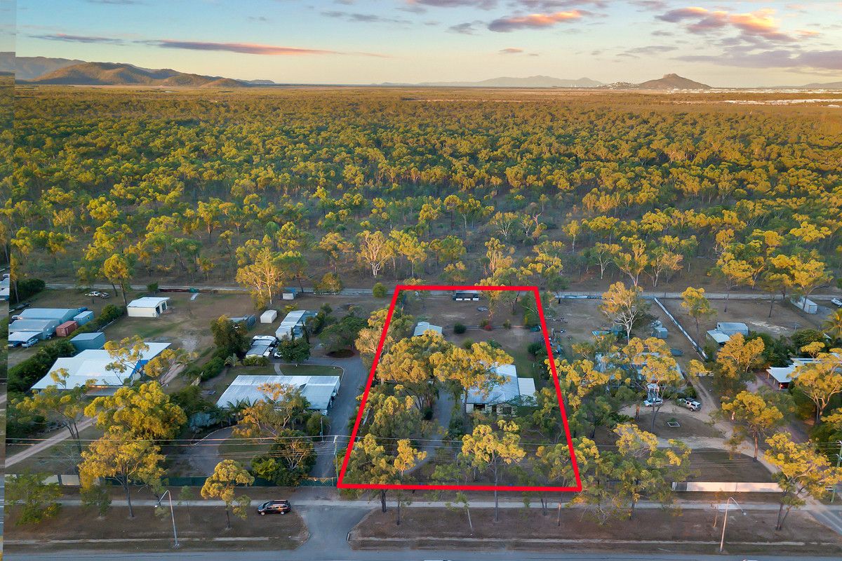 103 Mount Low Parkway, Mount Low | Property History & Address Research ...