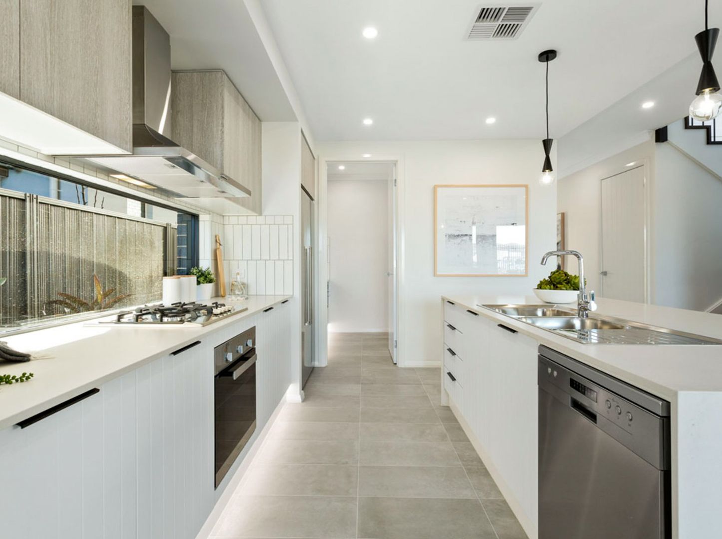 6 Donald Street, Marsden Park NSW 2765 | Domain