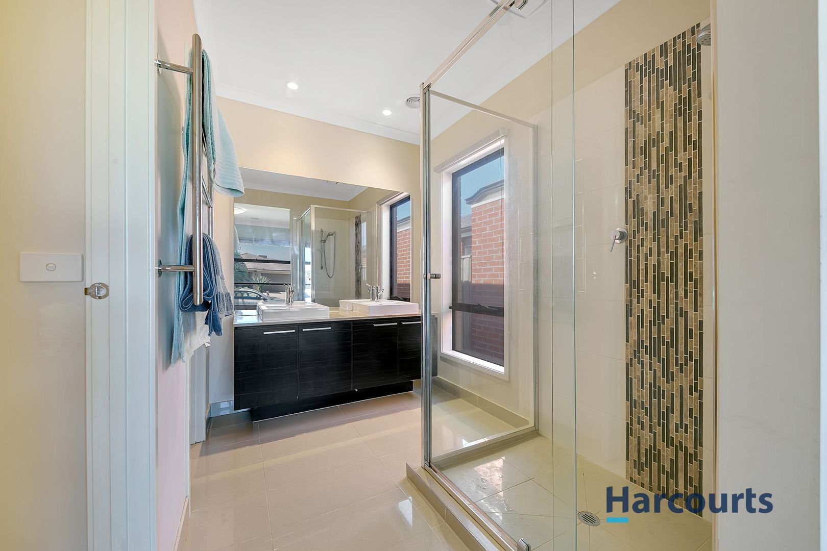 54 Taworri Crescent, Werribee VIC 3030 | Domain