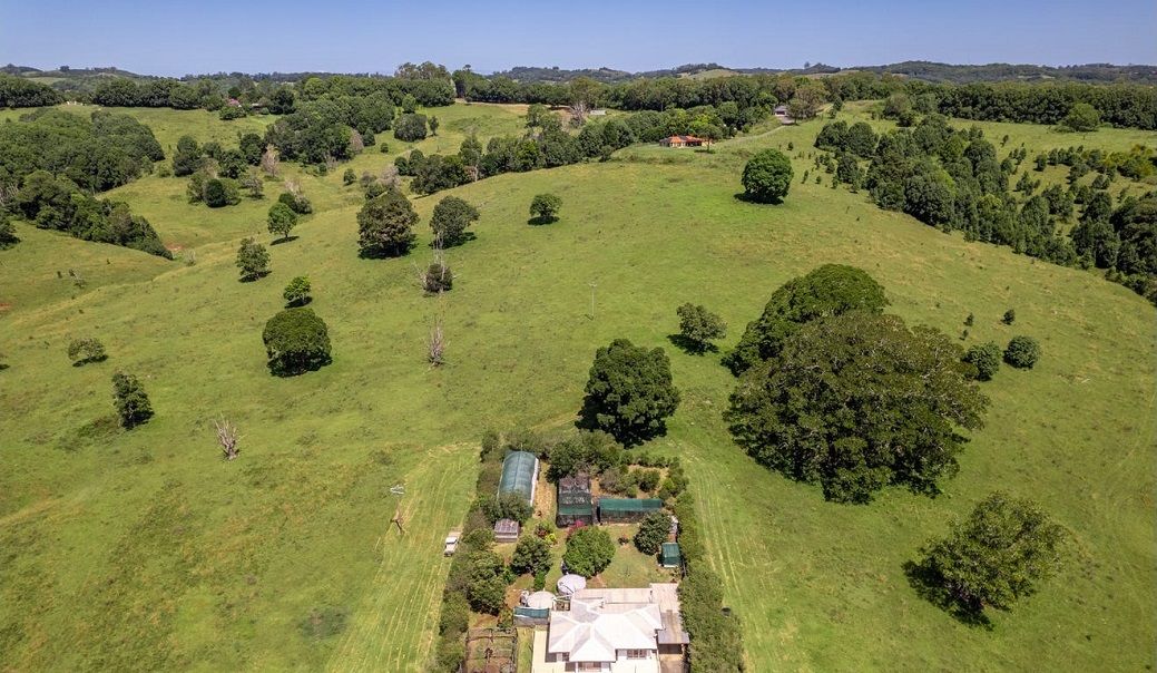 Booyong NSW 2480 - House for Sale - $2,400,000 | Domain