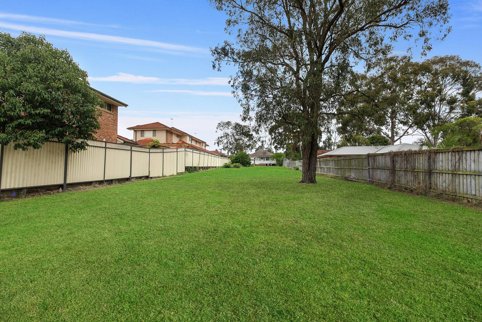 8 Marsden Road, St Marys NSW 2760 | Domain