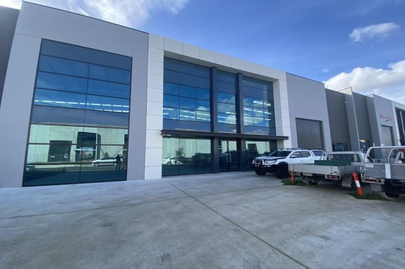 77 Gawan Loop, Coburg North | Property History & Address Research | Domain